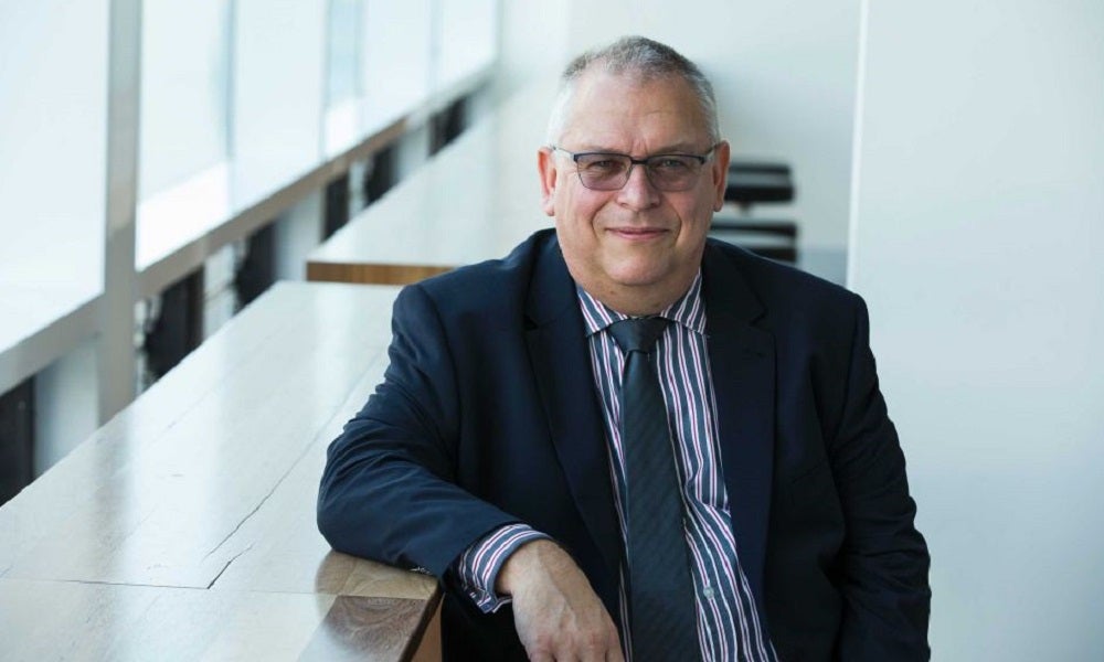 Why Facebook's meta-morphosis won't fix ethics headache - UNSW BusinessThink